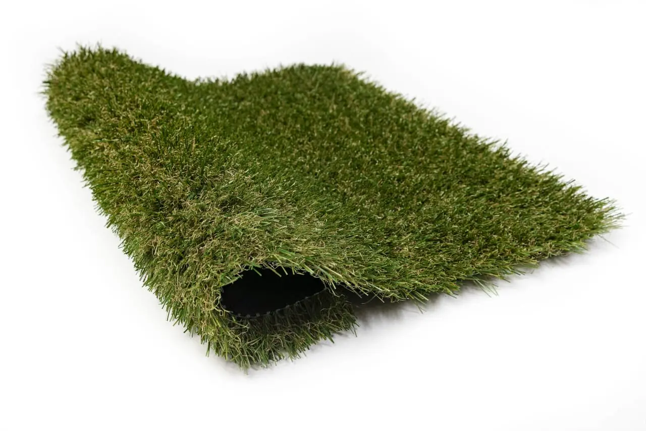 Foot Indoor | Terrains sportifs en gazon synthétique