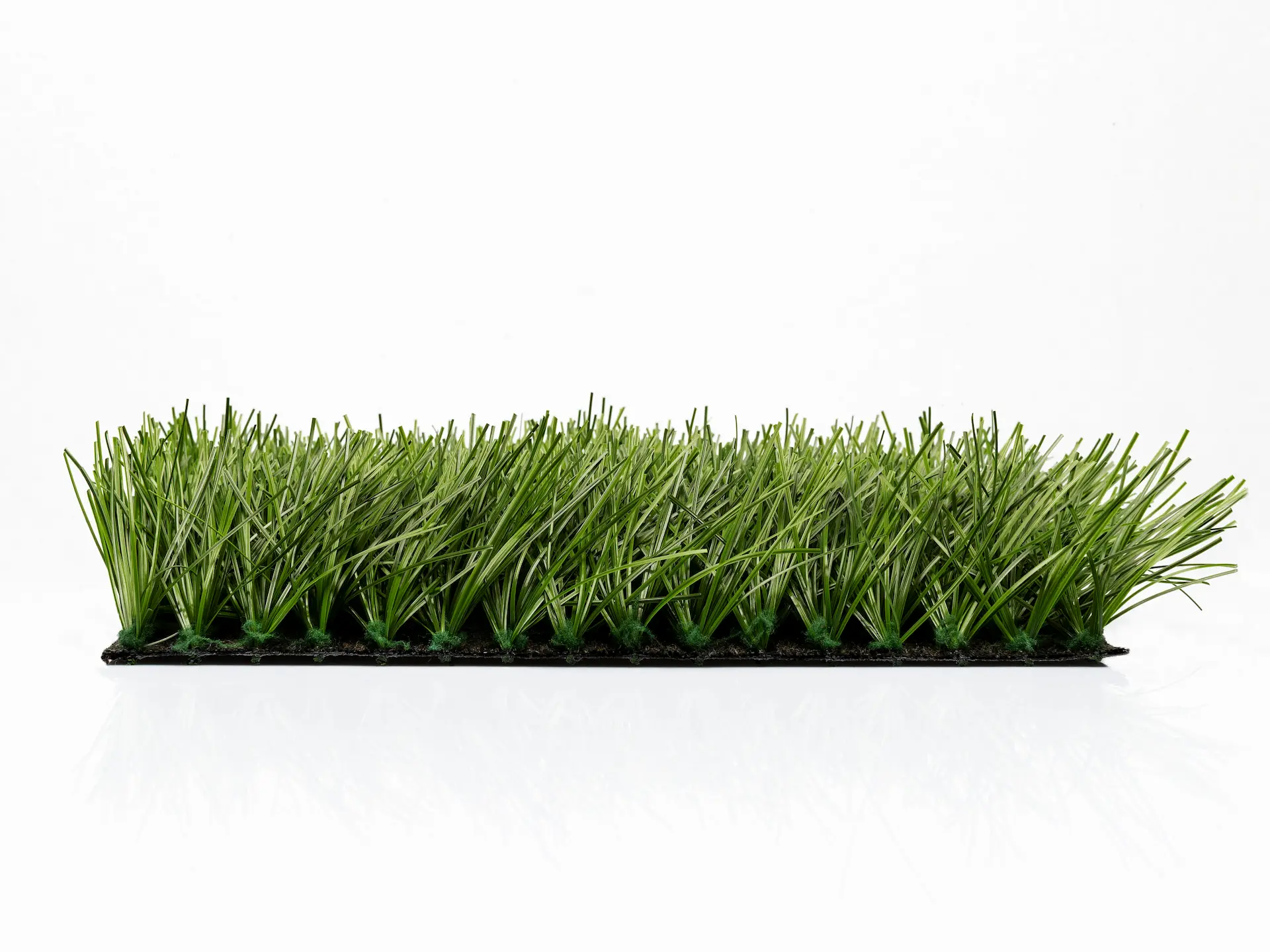 Foot Indoor | Terrains sportifs en gazon synthétique